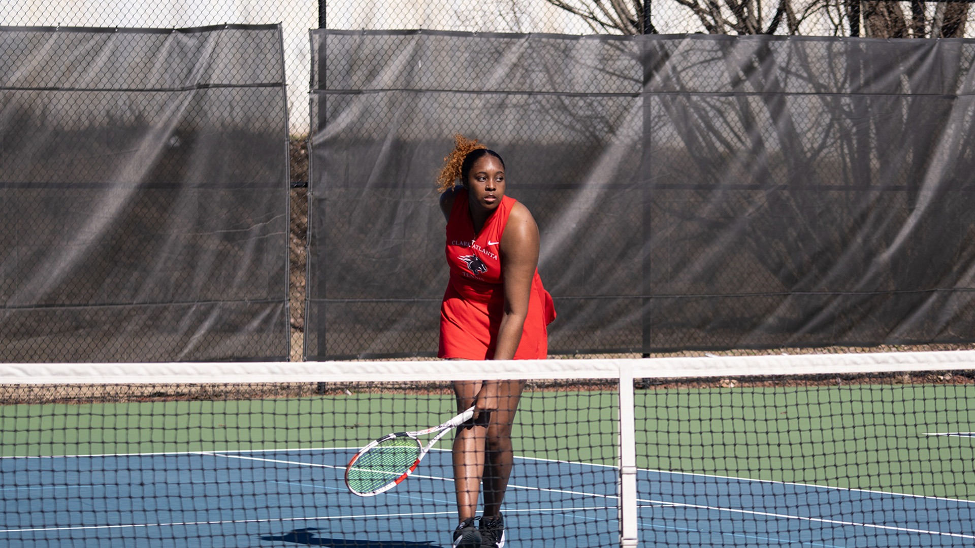 Women's Tennis Announces 2024 Regular Season Schedule - Clark Atlanta ...