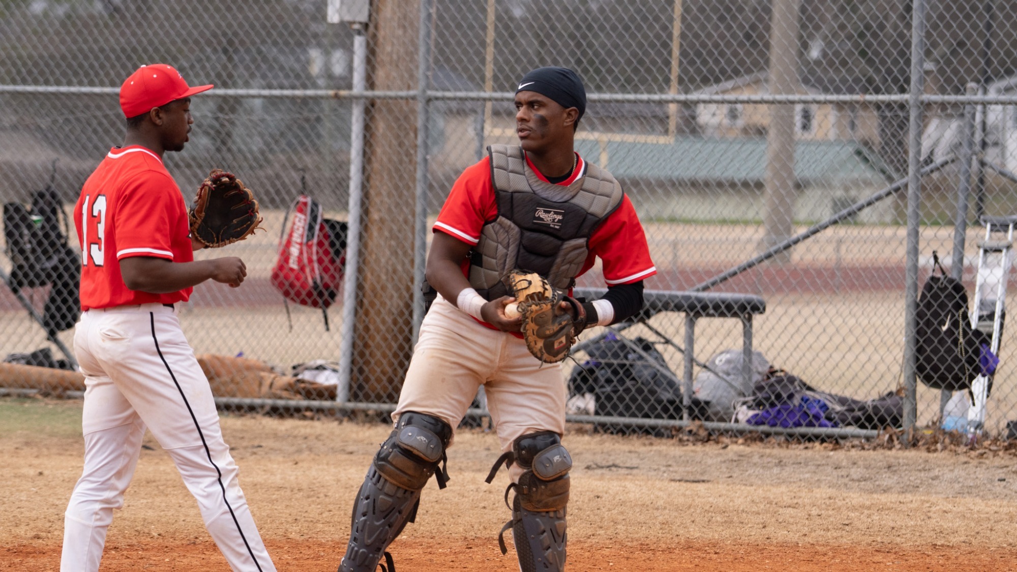 Clark Atlanta Baseball Announces 2025 Regular Season Schedule - Clark ...