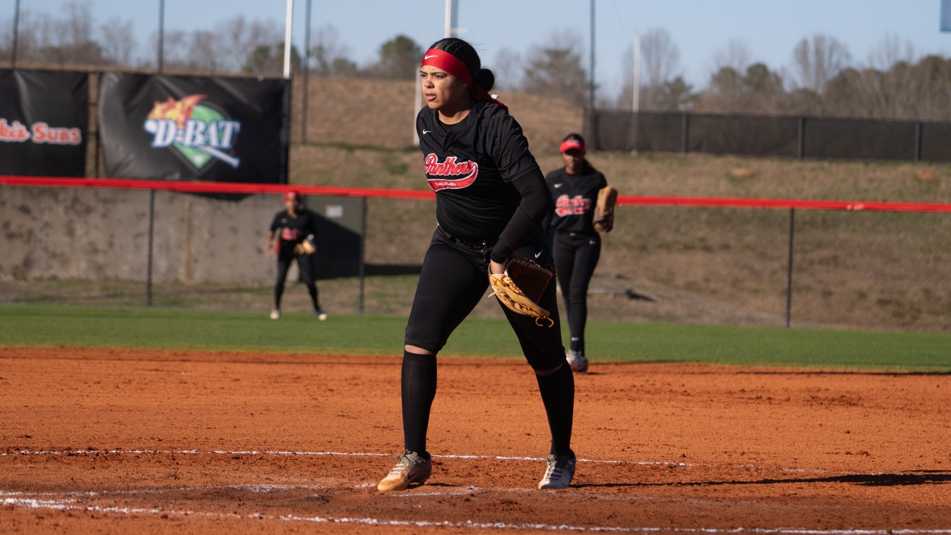 Softball Announces Six New Signees to the 2024-25 Roster - Clark ...