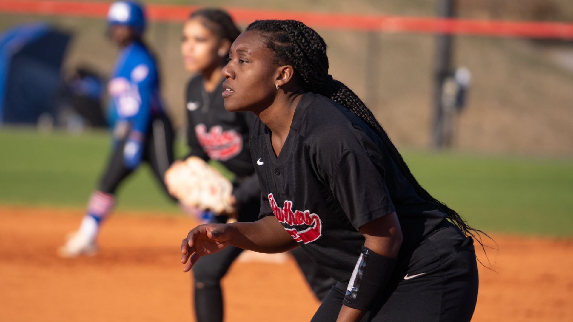 Softball Announces the 2024 Regular Season Schedule - Clark Atlanta ...