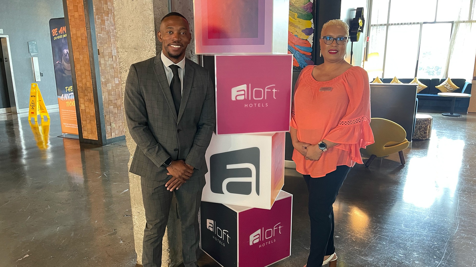 CAU Women's Basketball Announces 2024 Girls' Summer Camp Schedule ...