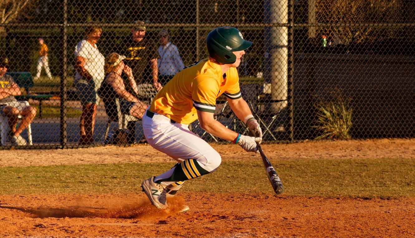 CU Baseball Preview - at Plattsburgh State (4/10) - Clarkson University ...
