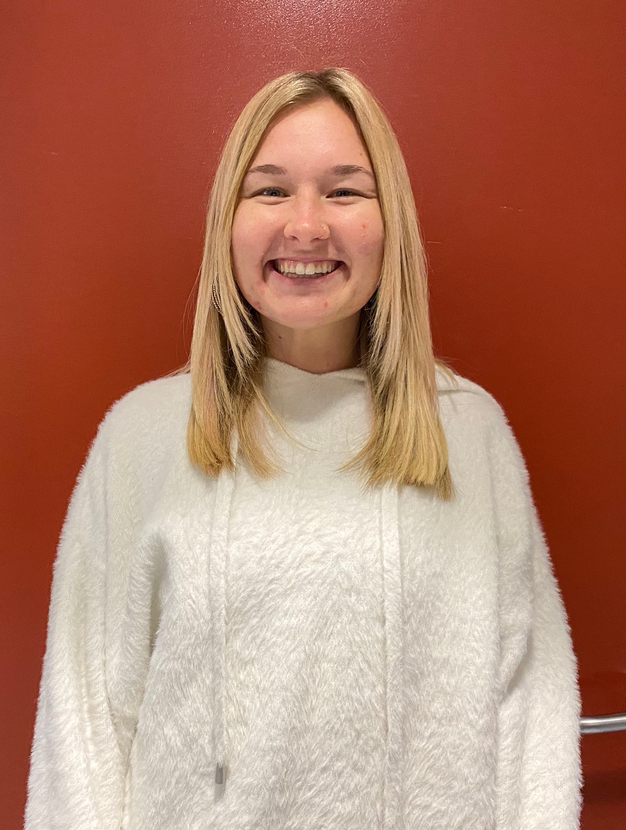 Devin Baker - Assistant Coach - Women's Lacrosse Coaches - Clark University