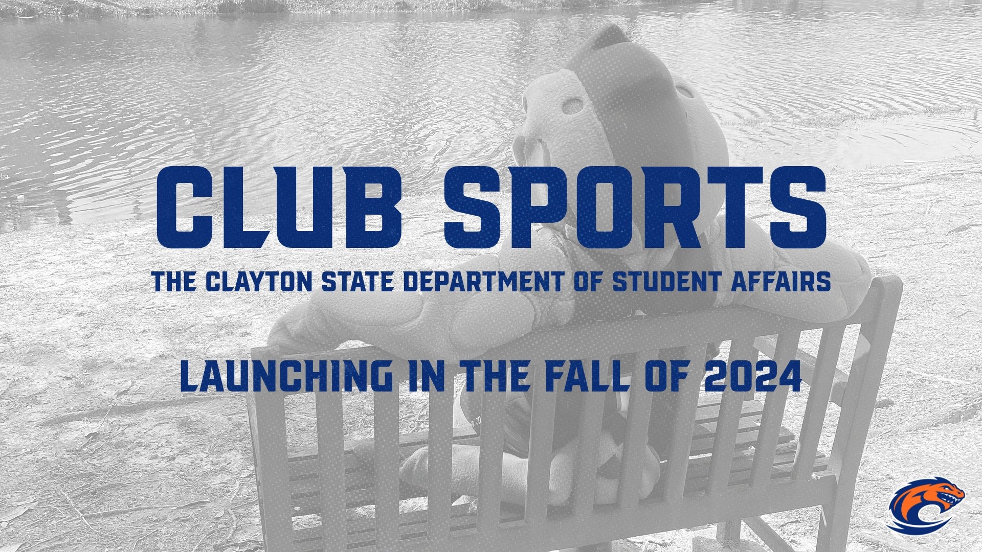 Peach Belt Conference launches PBC Sports Network after partnering with ...