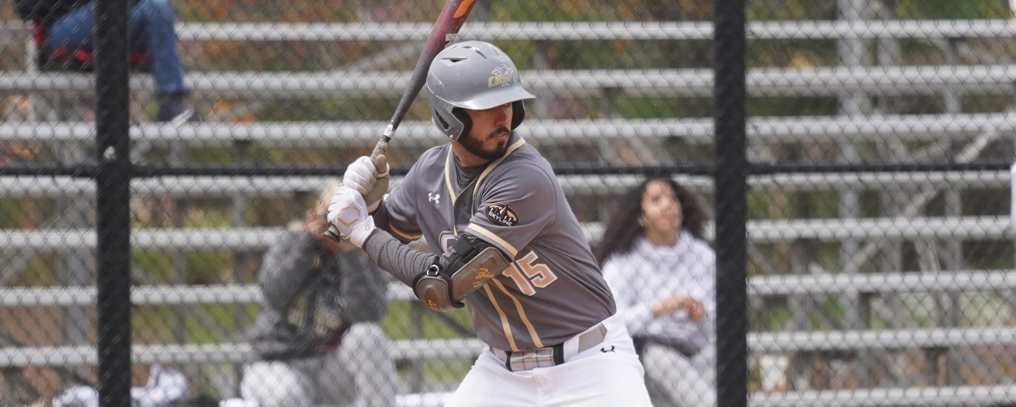 Dolphins Open 2023 Season With Double Header Against Drew - University ...