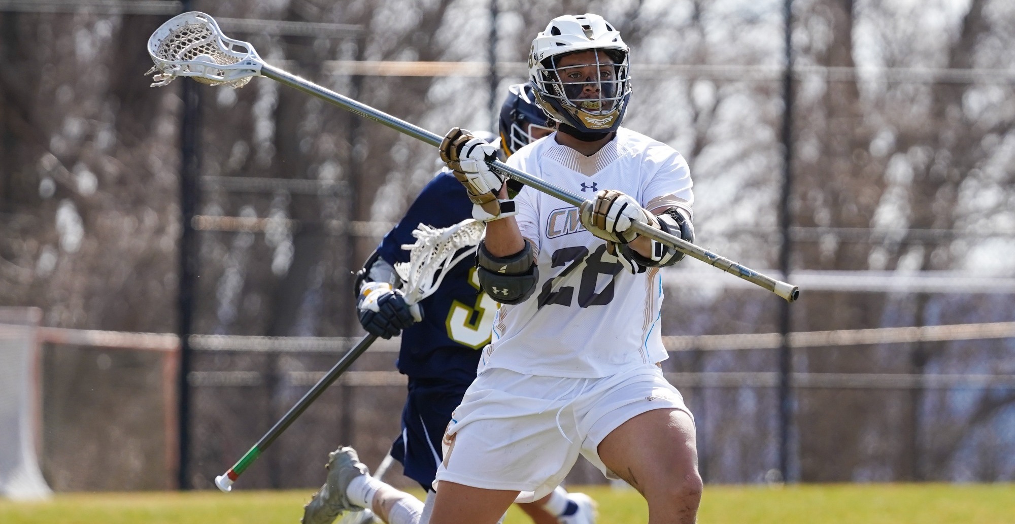 Dolphins Win Second Straight To Kick Off 2024 Campaign - University of ...