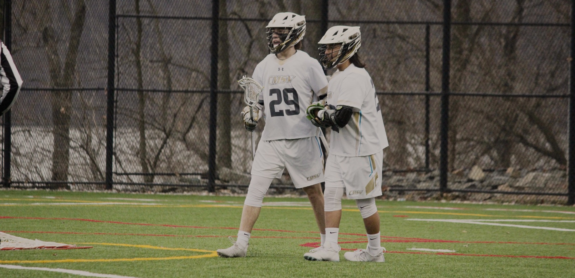 Dolphins Suffer Heartbreaking Loss Late Against Golden Eagles ...