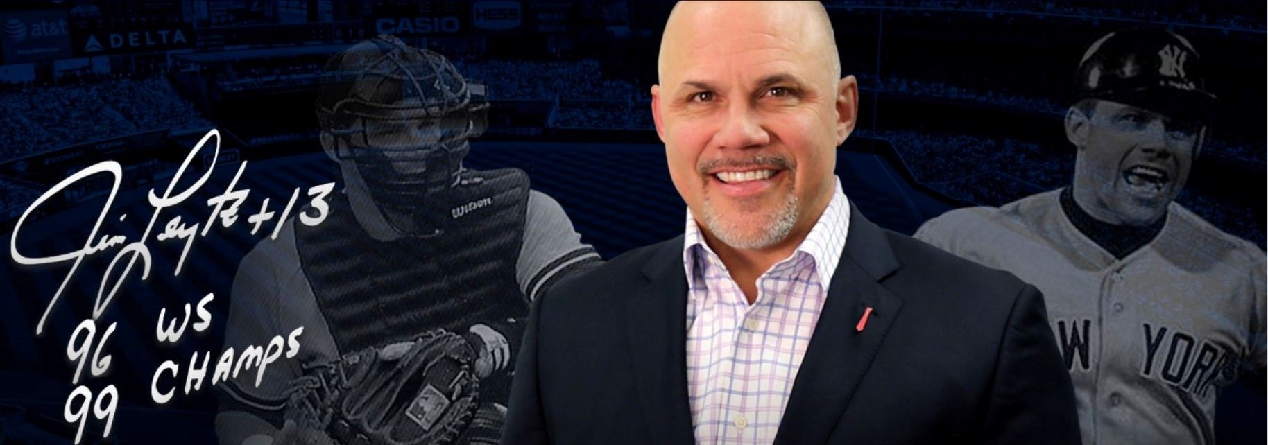 UMSV Athletics Brings Tennis Back to Riverdale - University of Mount ...