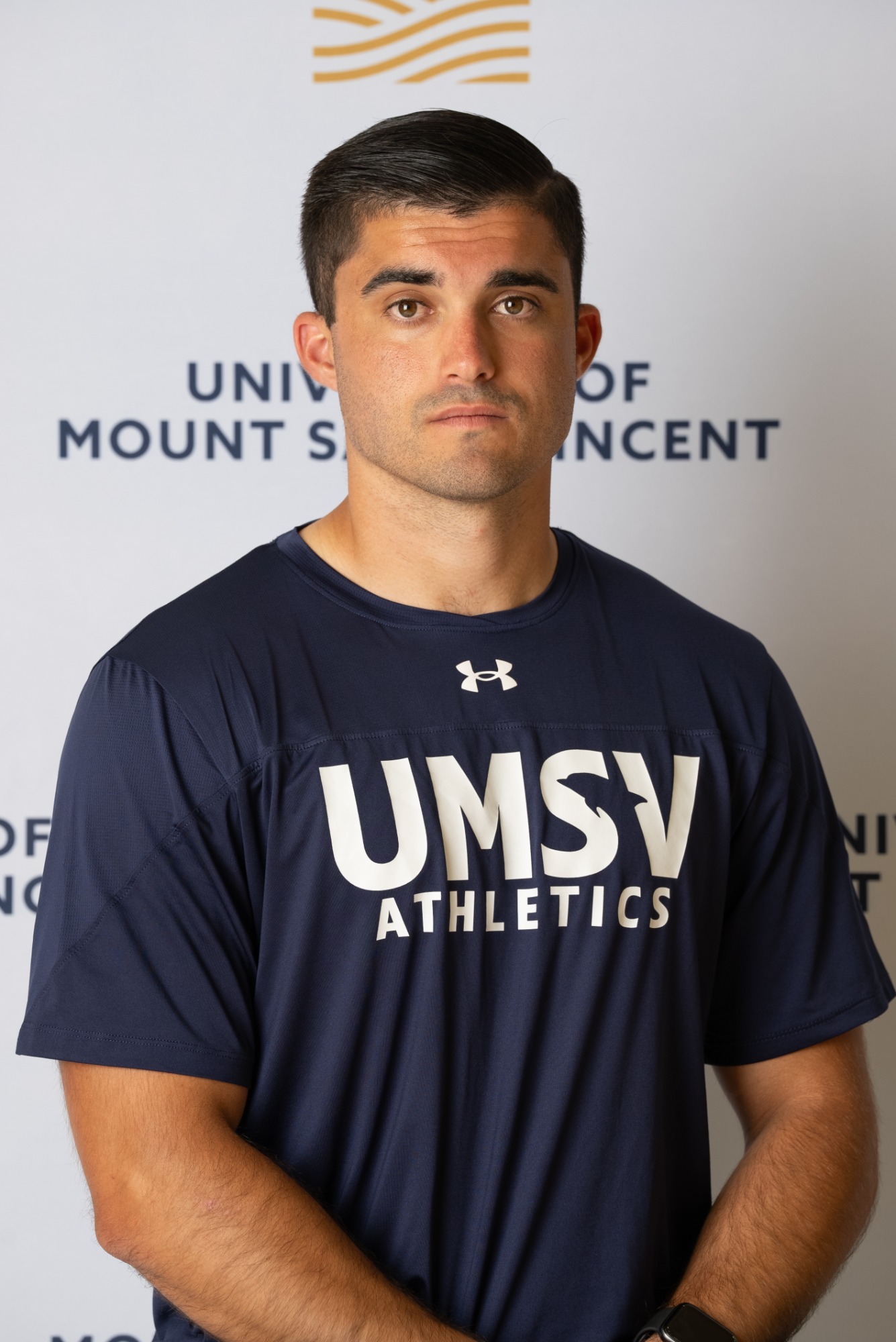 Tim Guido - Assistant Coach - Men's Soccer Coaches - University of ... Tim Guido - Assistant Coach - Men's Soccer Coaches - University of ...