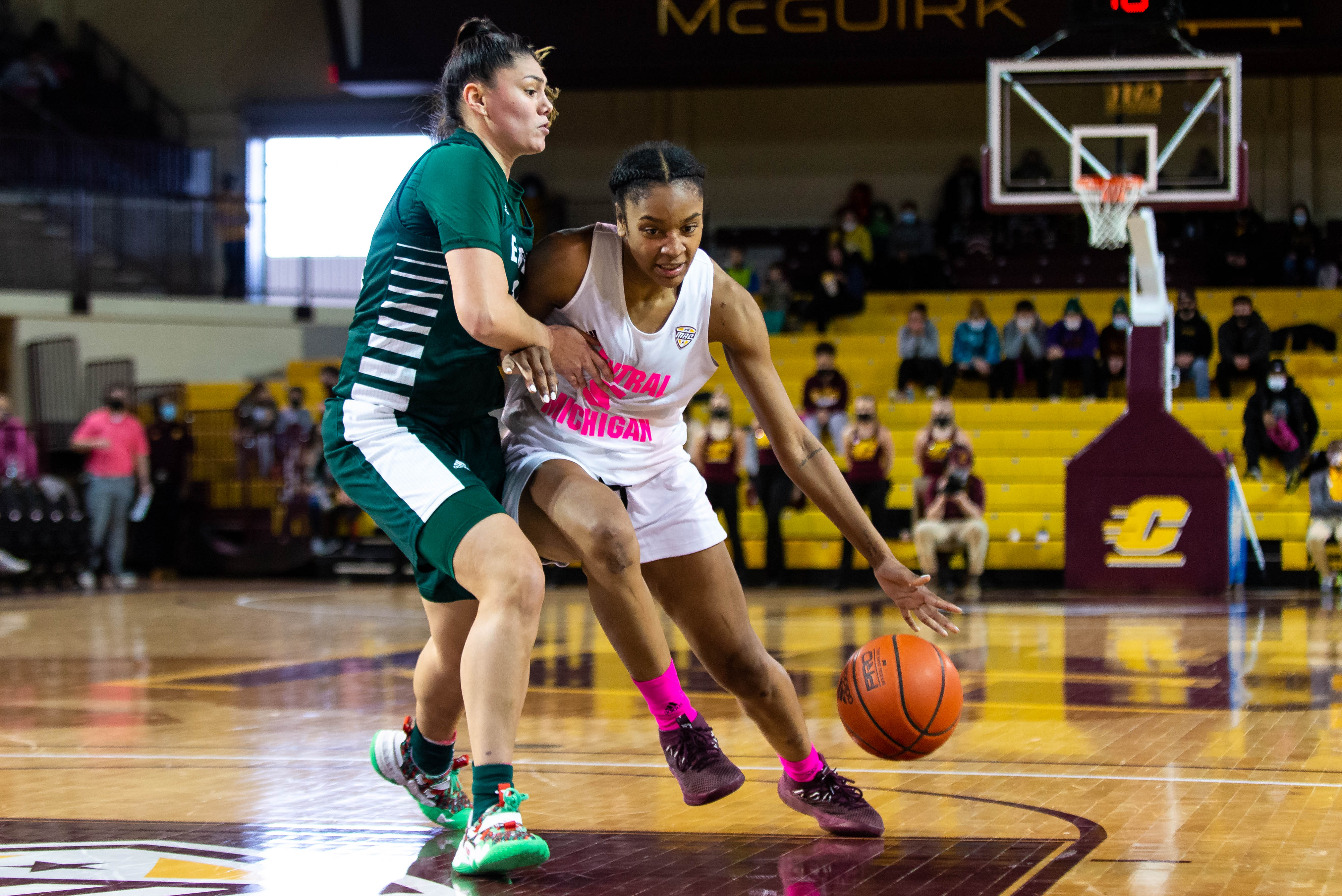 Women's Basketball Preview: Veteran Mainstays, Impressive Newcomers ...