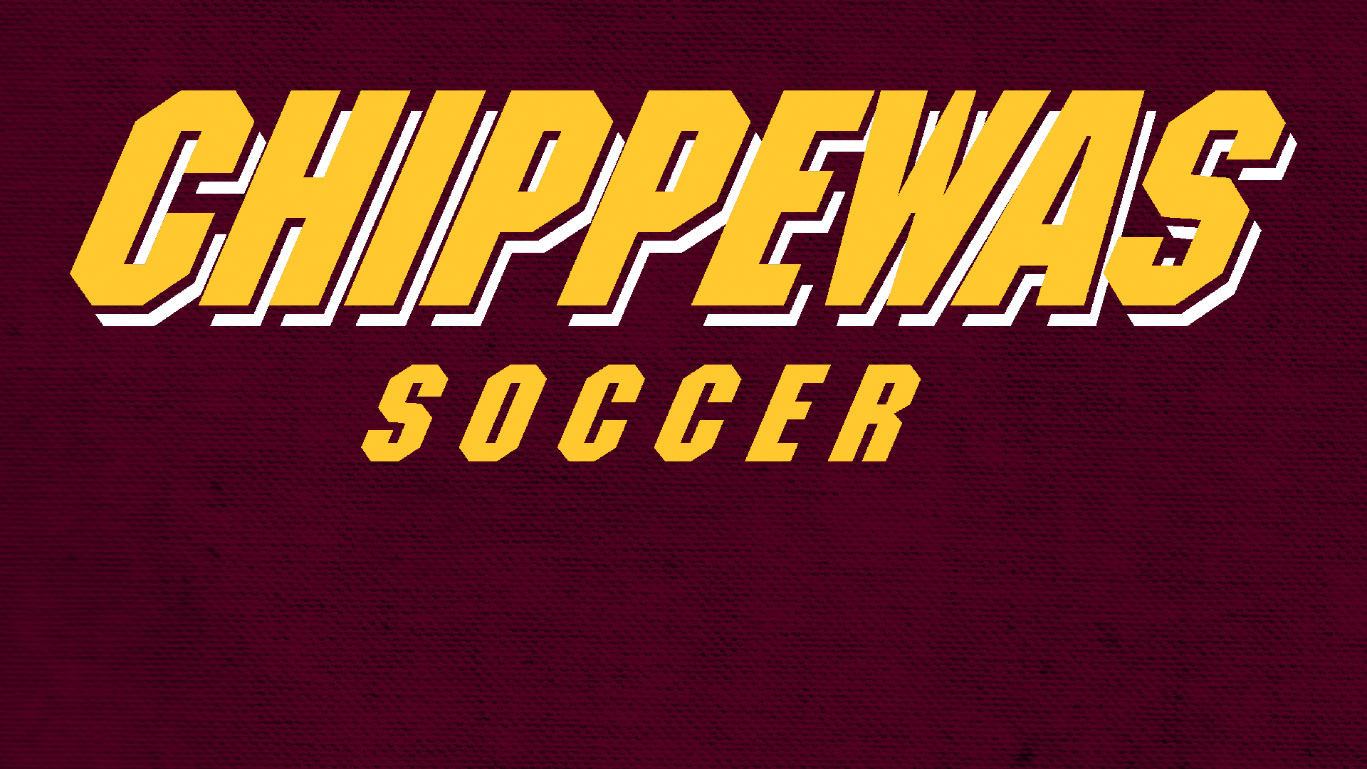 Chippewa Soccer Welcomes Eight Signees - Central Michigan University ...