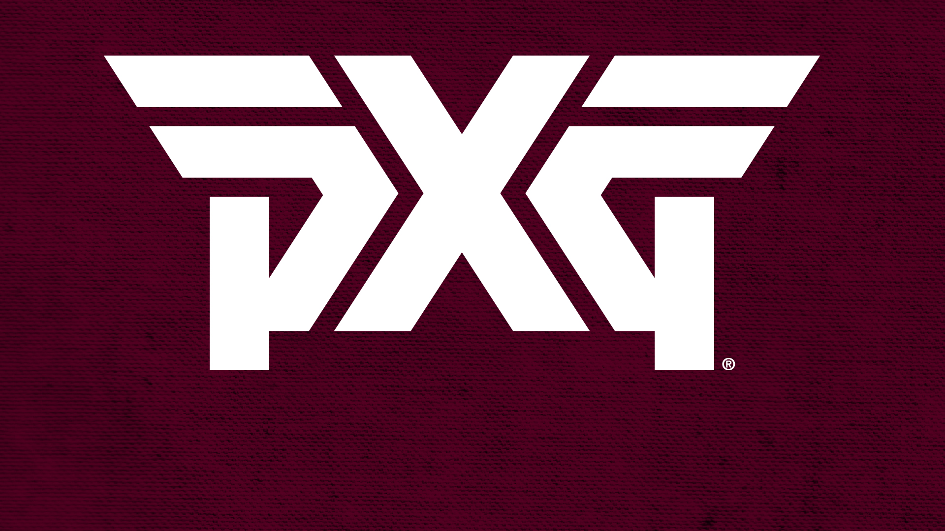 CMU Partners with Parsons Xtreme Golf - Central Michigan University ...