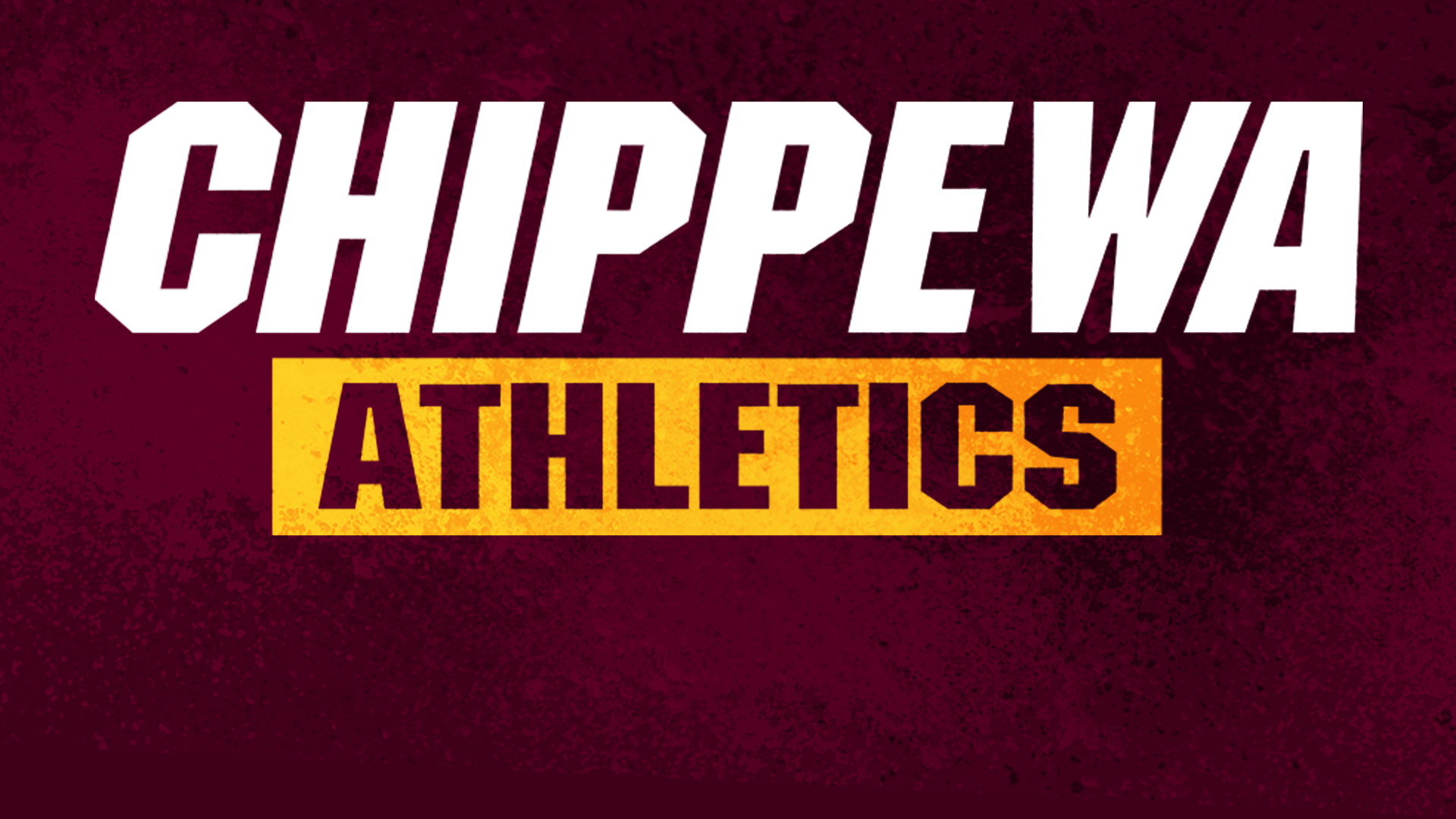 CMU Athletics Weekly Preview - Central Michigan University Athletics