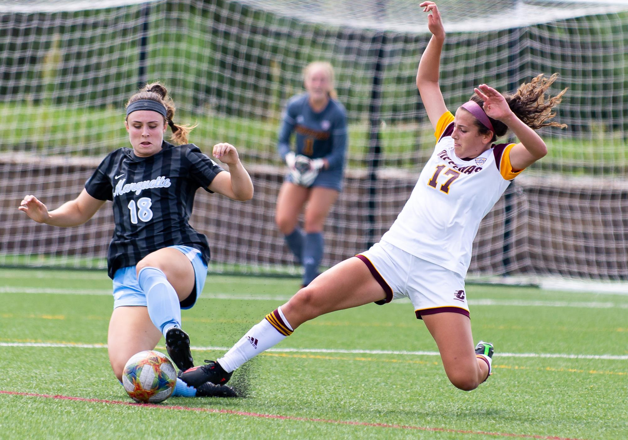 Ashley Michigan Football at Will Hannah blog