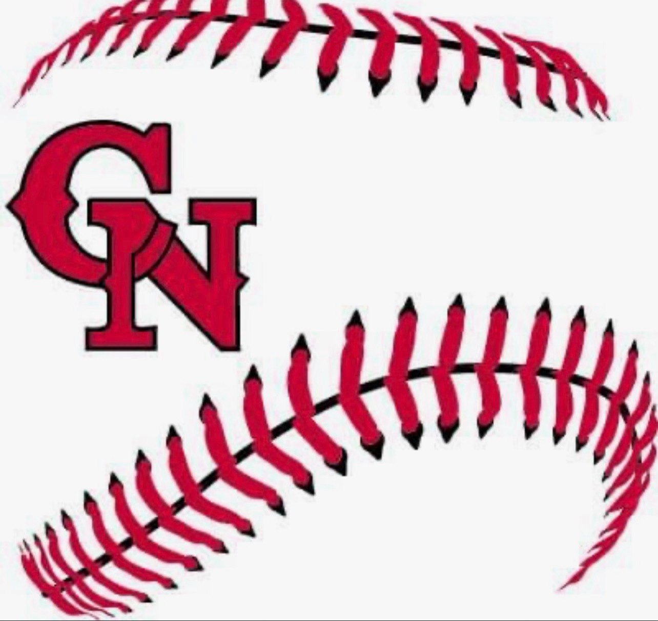 CNCC Baseball Sweeps Southern Utah University Club with Stellar Three ...