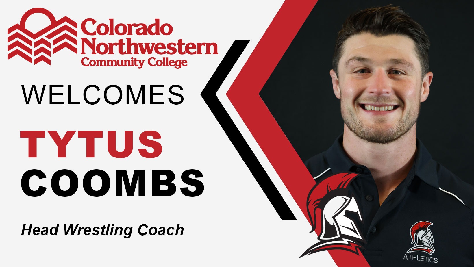 CNCC Men’s Wrestling Releases 2025-26 Schedule, Marking Historic Return ...