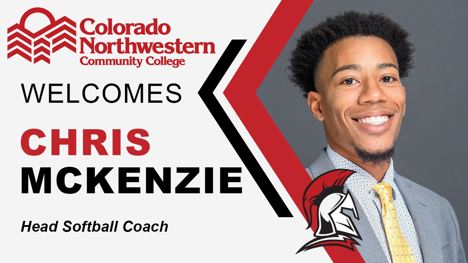 CNCC Announces Cancellation of 2025 Softball Season - Colorado ...