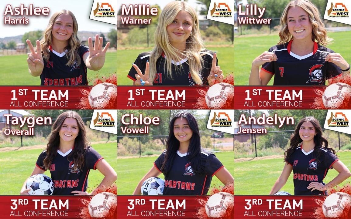 CNCC Soccer Ready to Kick Off 2025 Season with Exciting Opening Week ...