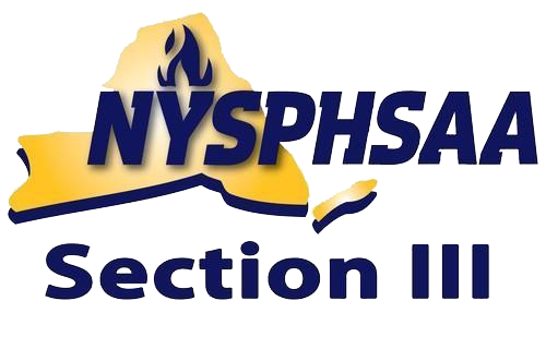 CNS Athletics Weekend Schedule and Ticket Information - Cicero North ...