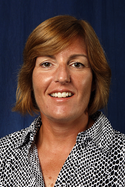 Ruth Keegan - Women's Soccer Coach - Christopher Newport University ...