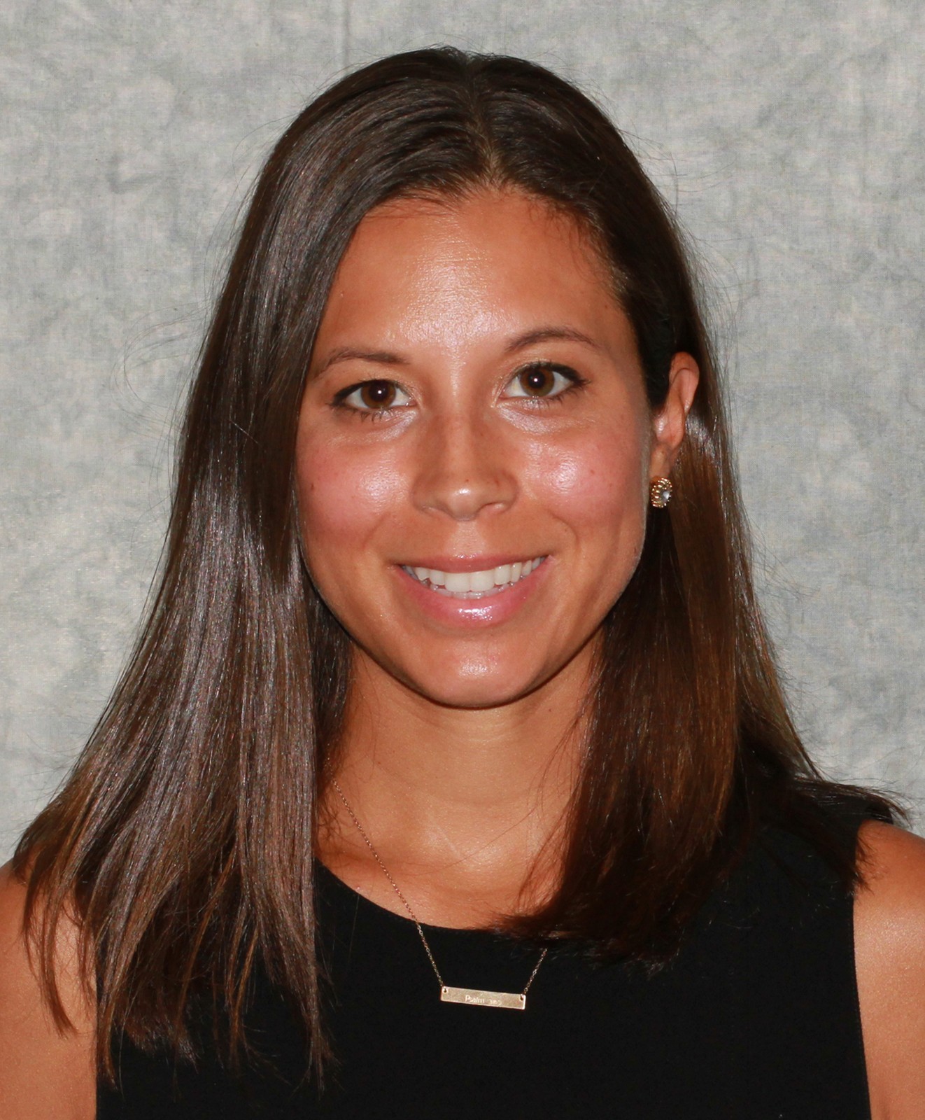 Megan Behrns - Women's Tennis Coach - Christopher Newport University ...