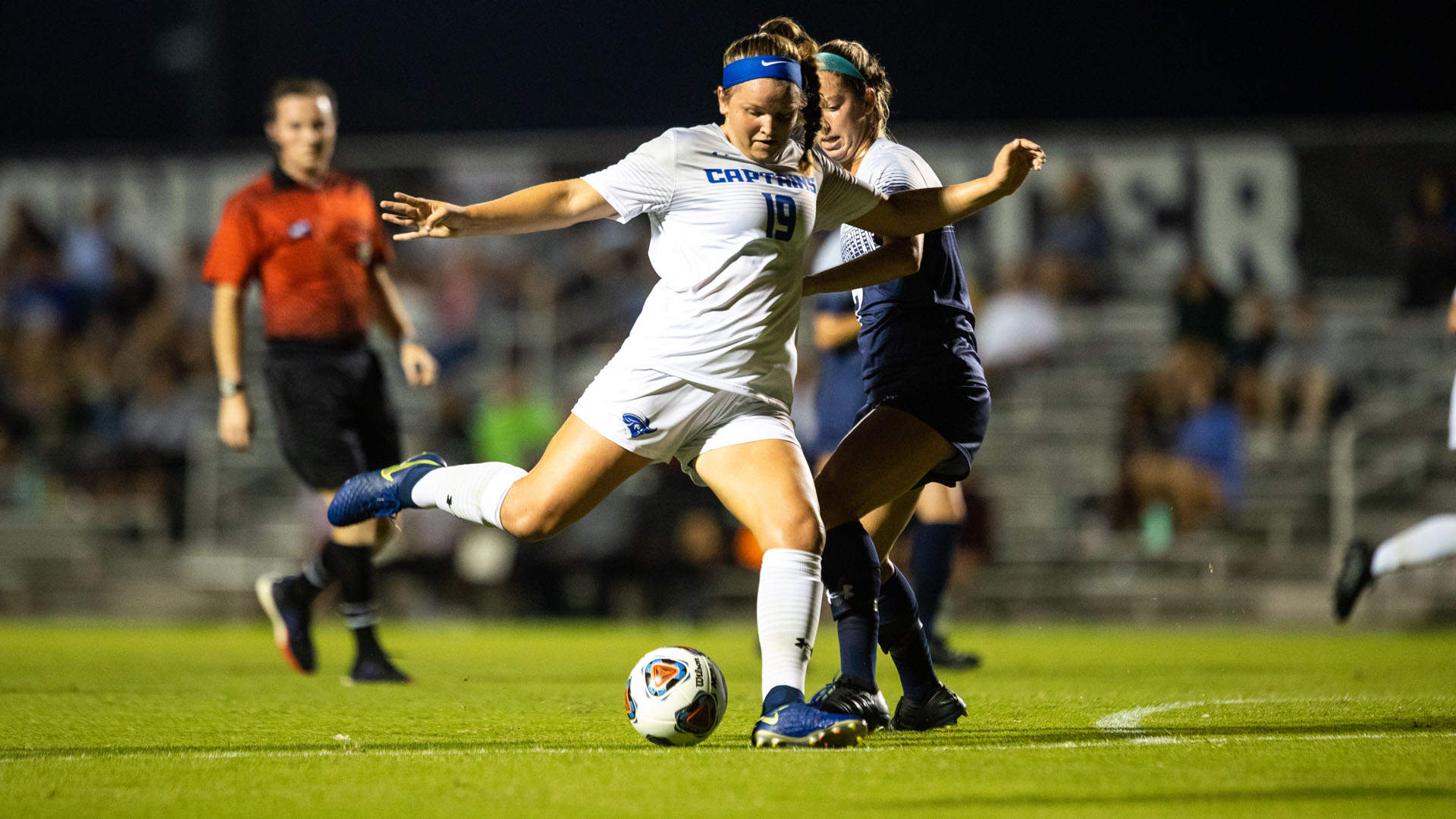 Riley Cook's Big Night Highlights Sizzling Performance Over Marlins for ...