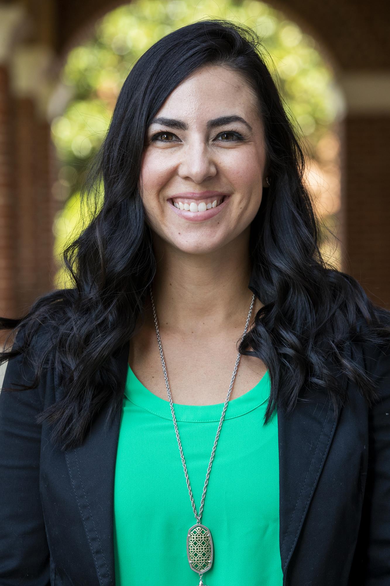 Erica Flanigan - Cheerleading Coach - Christopher Newport University ...