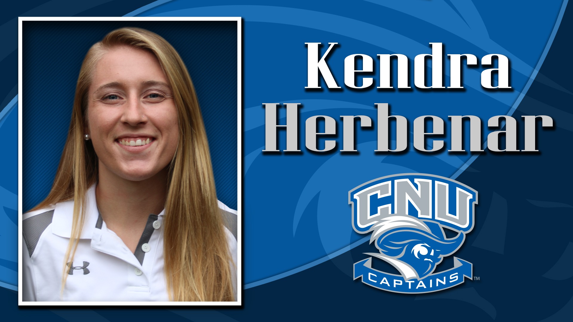 CNU Women's Lacrosse Selected to Host Opening Weekend of NCAA ...