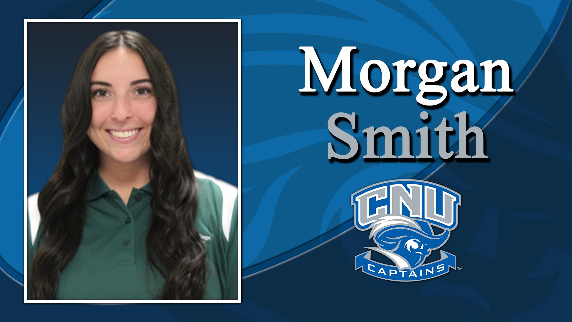 NCAA Softball Regional Starts at Noon Thursday as Third-Ranked Captains ...