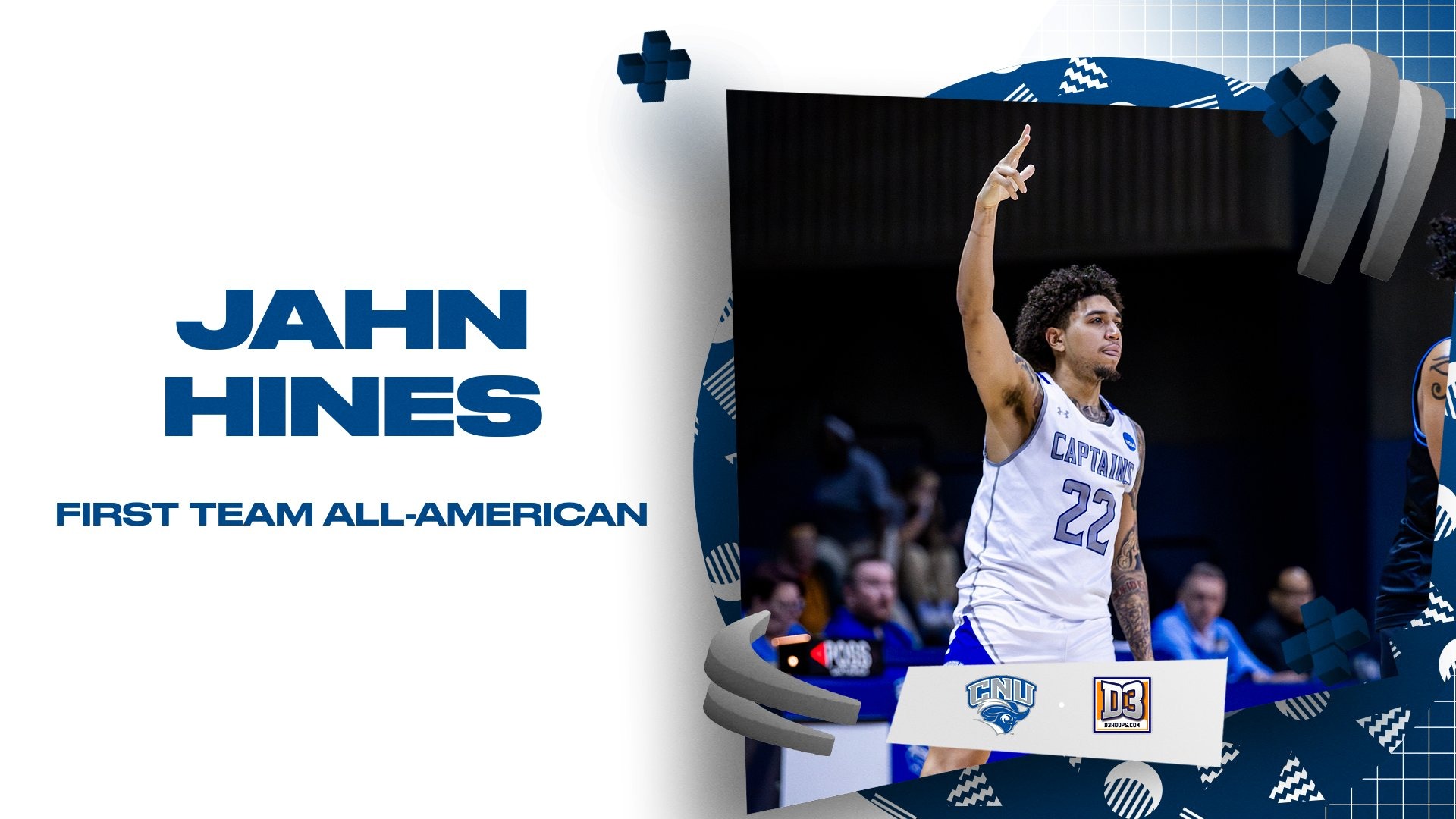 Registration Now Open for Basketball Camps Coming Up at Christopher ...