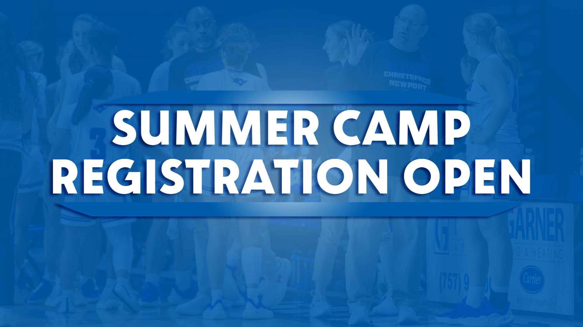 Registration Open for 13th Annual Fall High School 1-Day Shootout ...