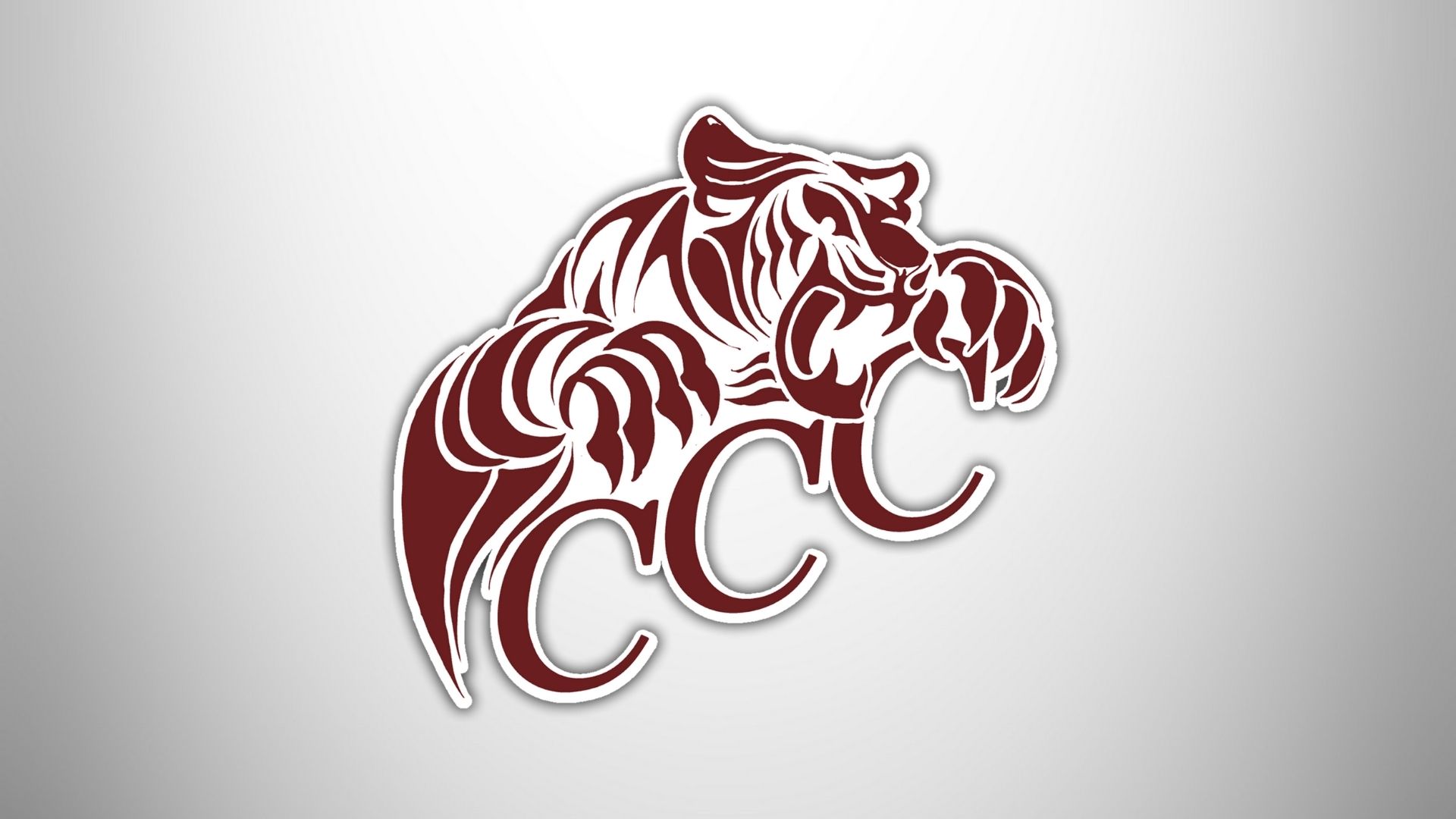 CCC softball drops series at East Central in season finale - Coahoma ...