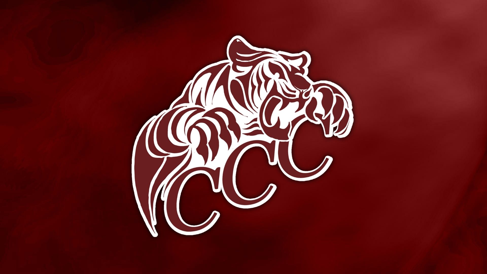 Tigers Effort Falls Short Against NWCC Rangers - Coahoma Community ...