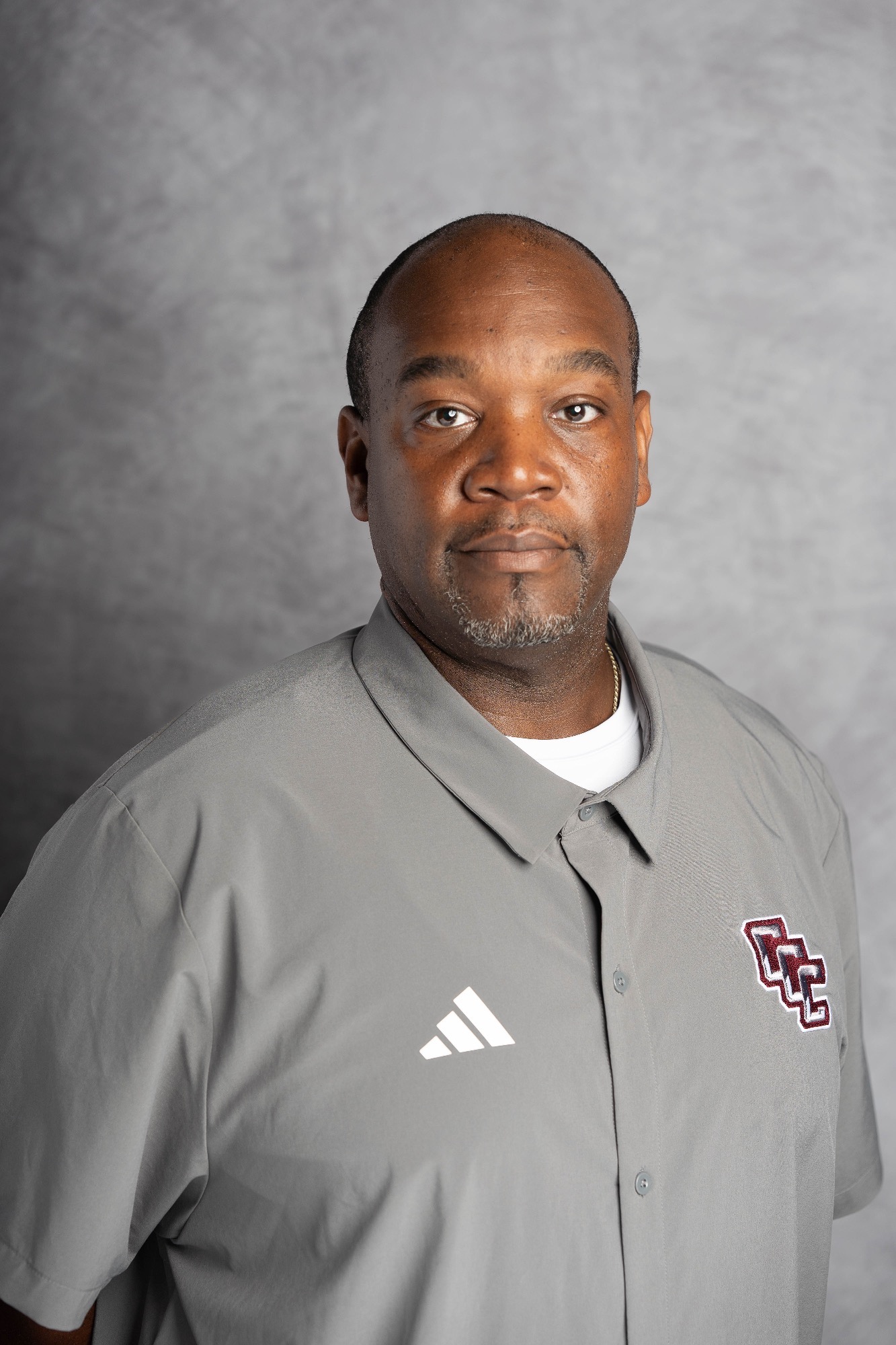 Women's Basketball Coaches - Coahoma Community College Athletics