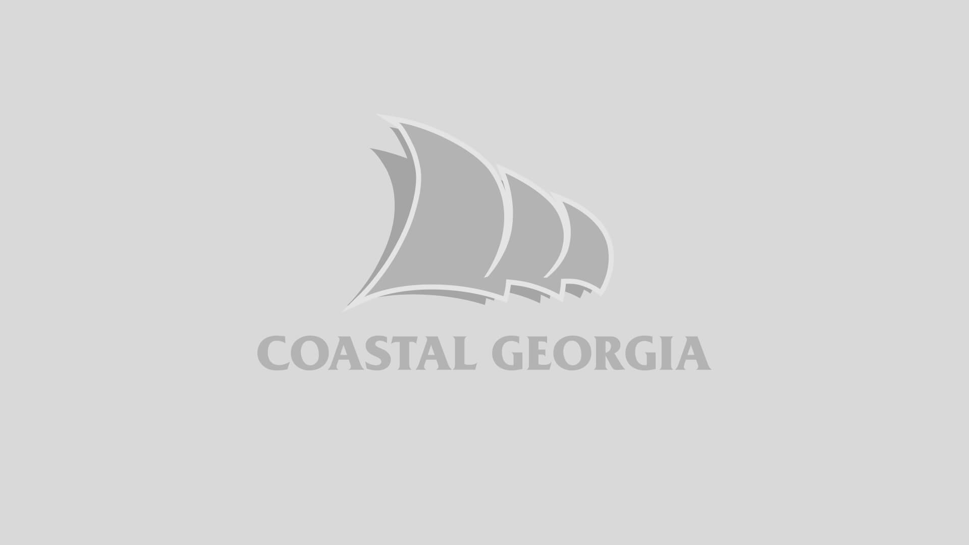 Men's Cross Country - College of Coastal Georgia