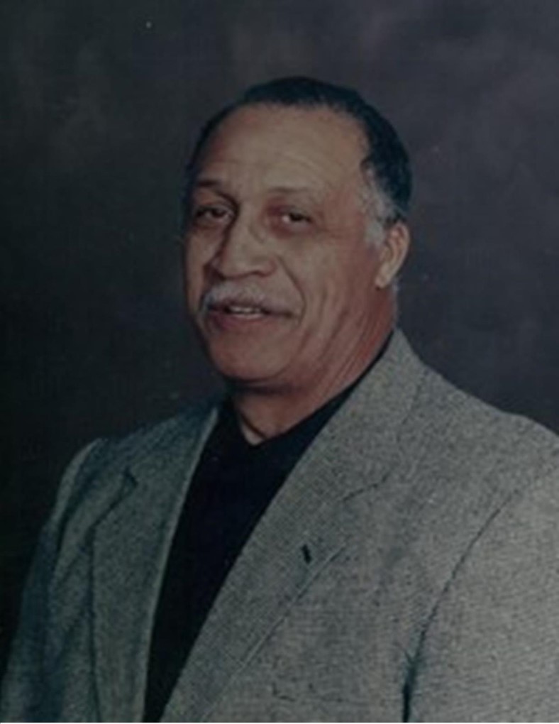 Fighting Tiger Athletics Mourns the Passing of Former Women's ...