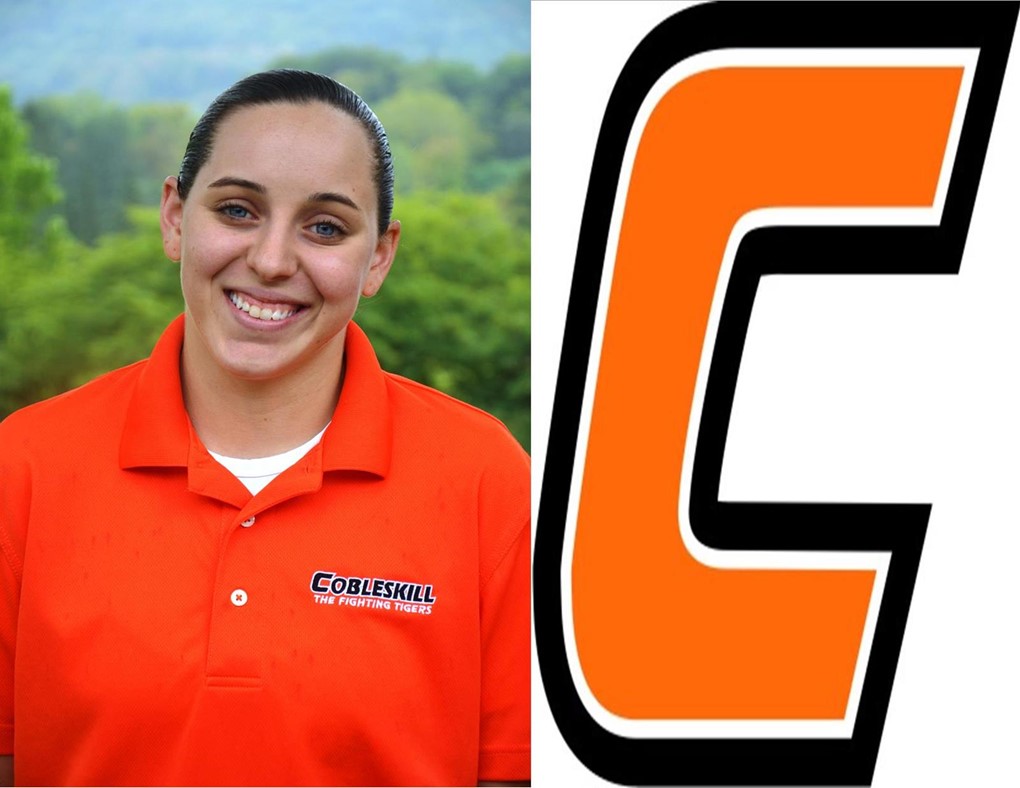 SUNY Cobleskill Names Megan Bowman New Head Women's Basketball Coach ...