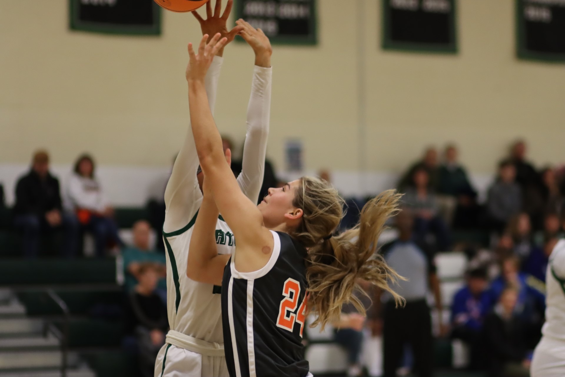SUNY Cobleskill Women's Cagers Extend Winning Streak to Five Games with ...