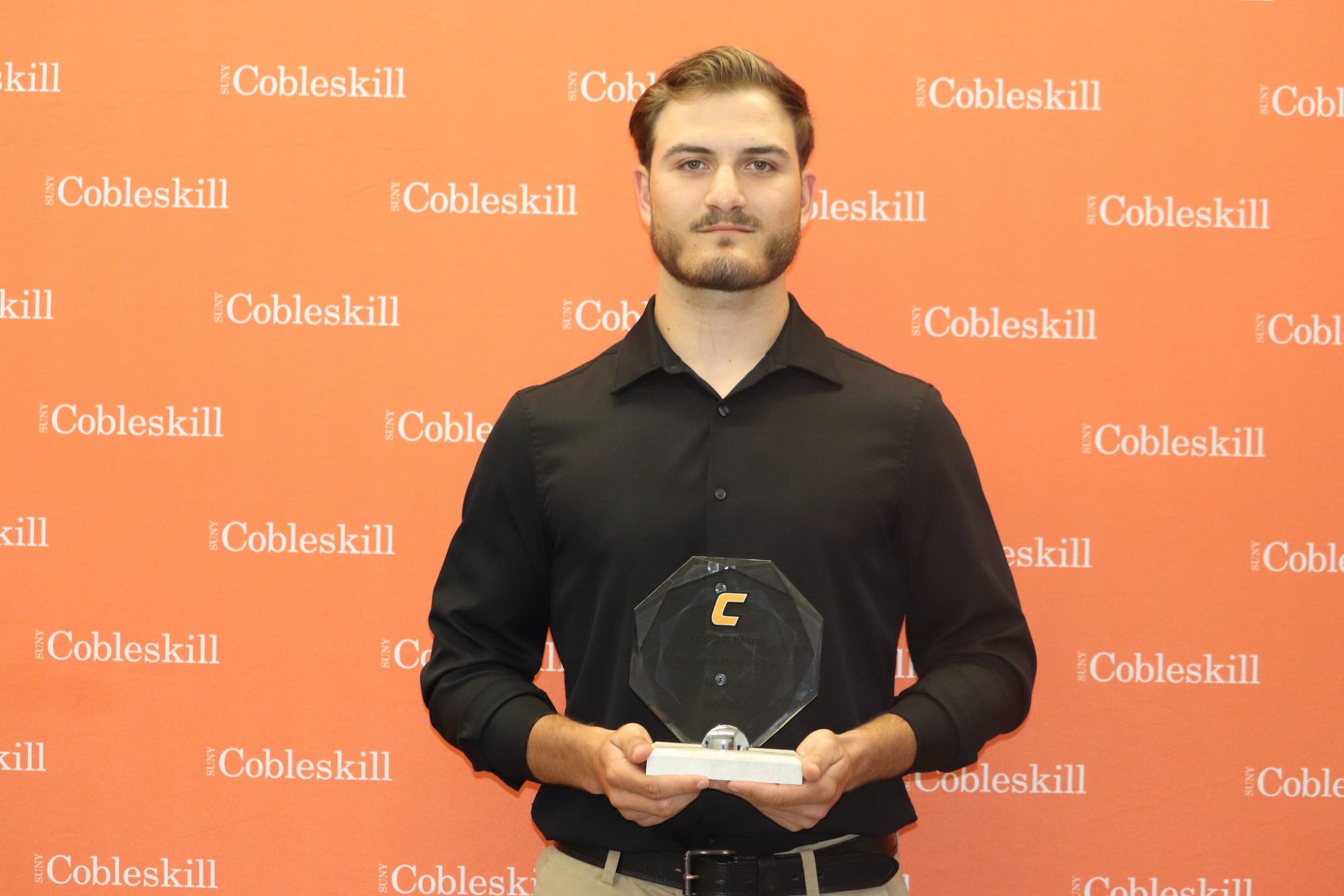 Cobleskill Announces Baseball Schedule Change - SUNY Cobleskill Athletics