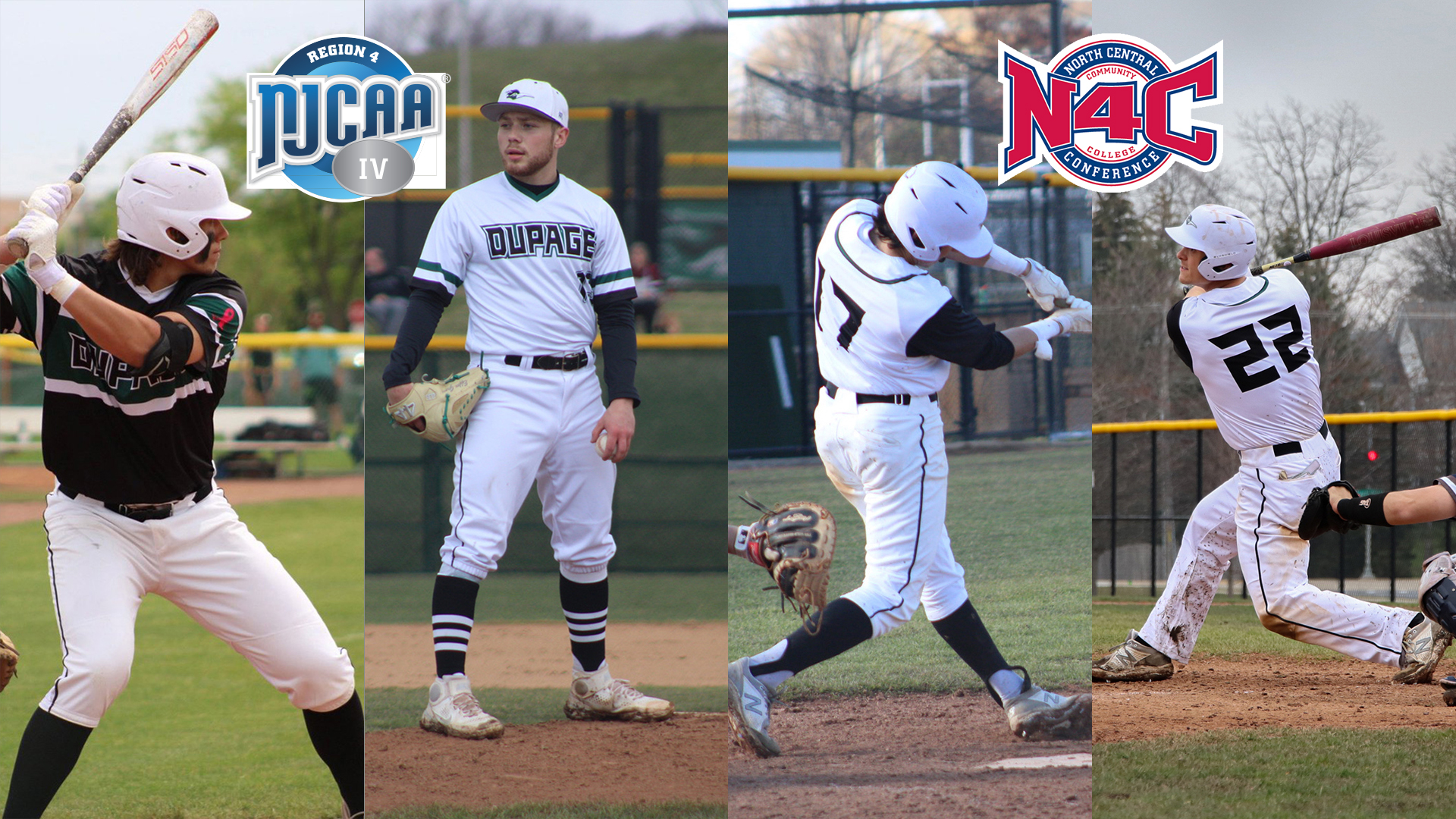 Ryan Braun Wallpaper 2022