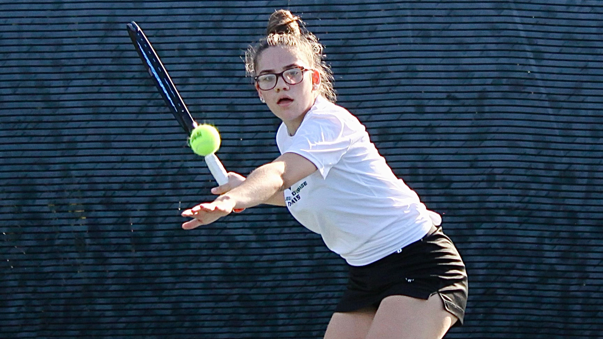 Chaps, Oakton play to 3-3 draw - College of DuPage