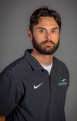 Dean Pauley - Football Coach - College of DuPage