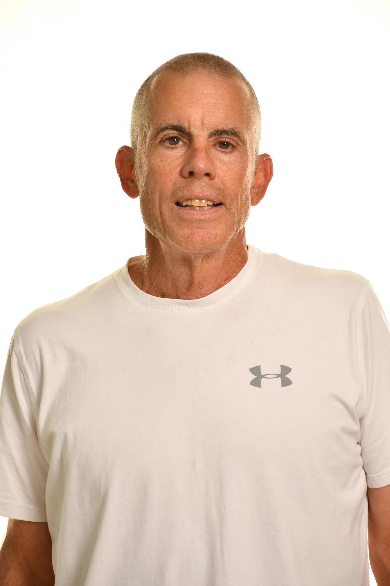 Eric Rodgers - Head Men's Tennis Coach - Men's Tennis Coaches - Coe College