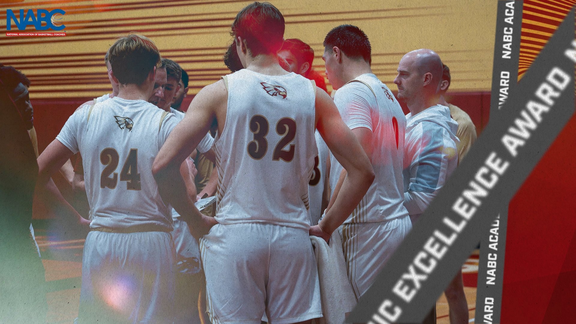 Bryan Martin heads for DI opportunity, John Payan promoted to lead Men ...