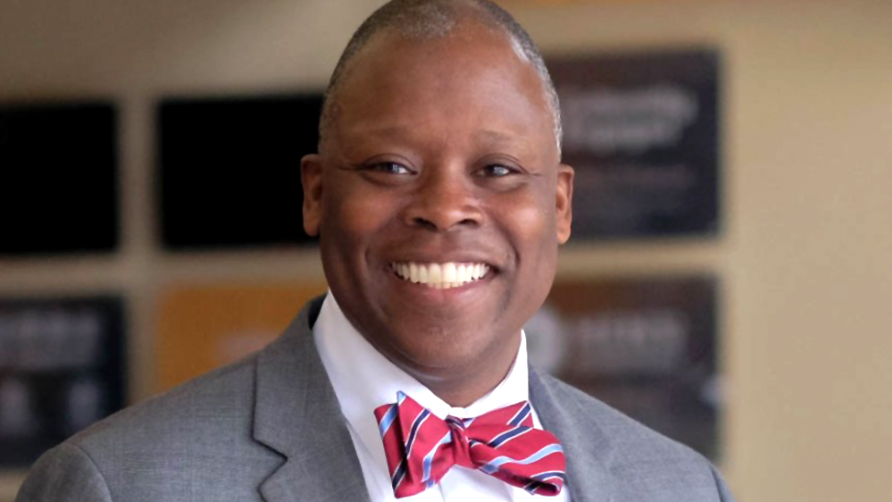 Spann Continues To Help Give Back To The Community During COVID-19 ...