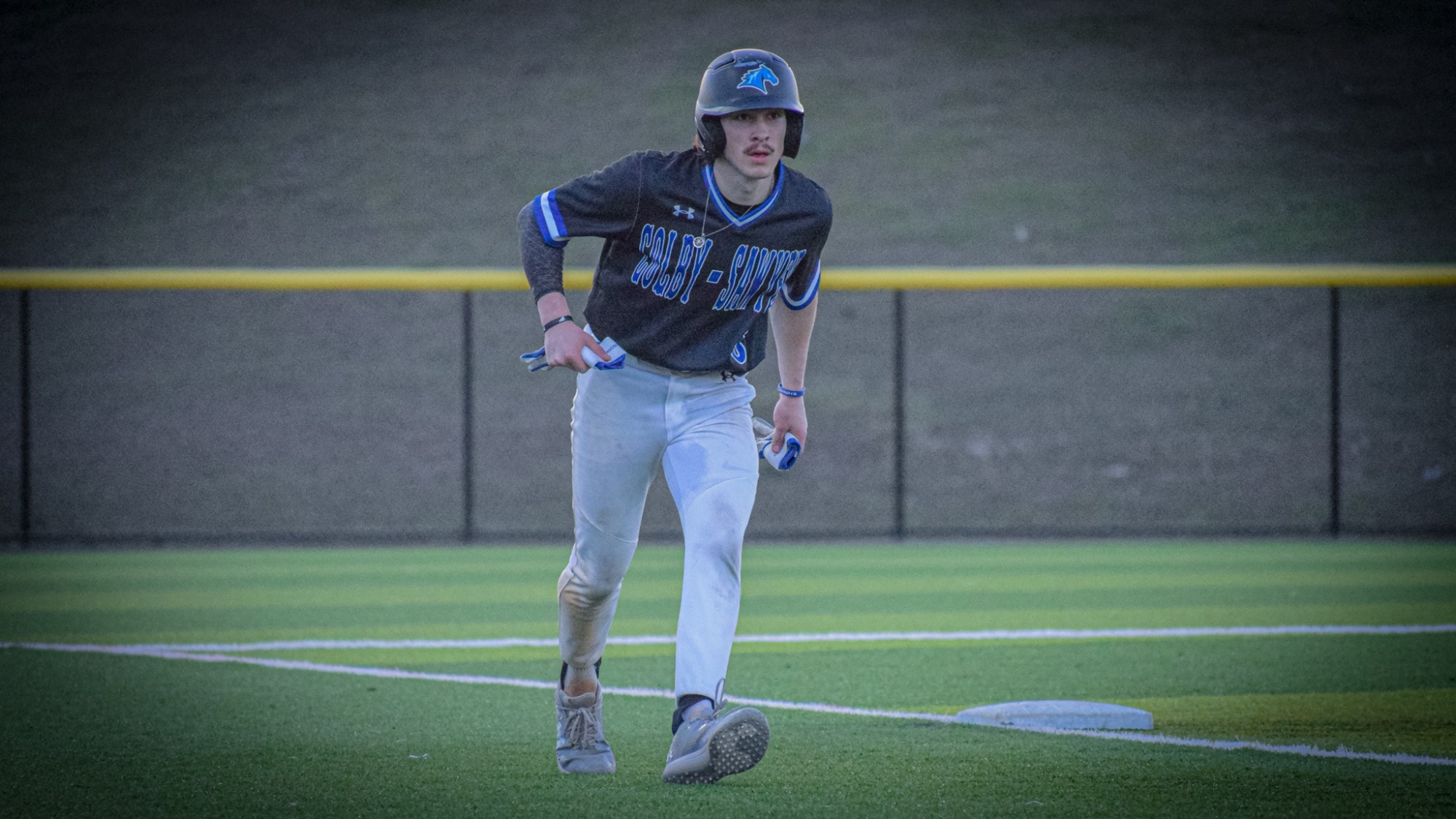 Chargers Start Florida Trip with Pair of Losses to Medaille College ...