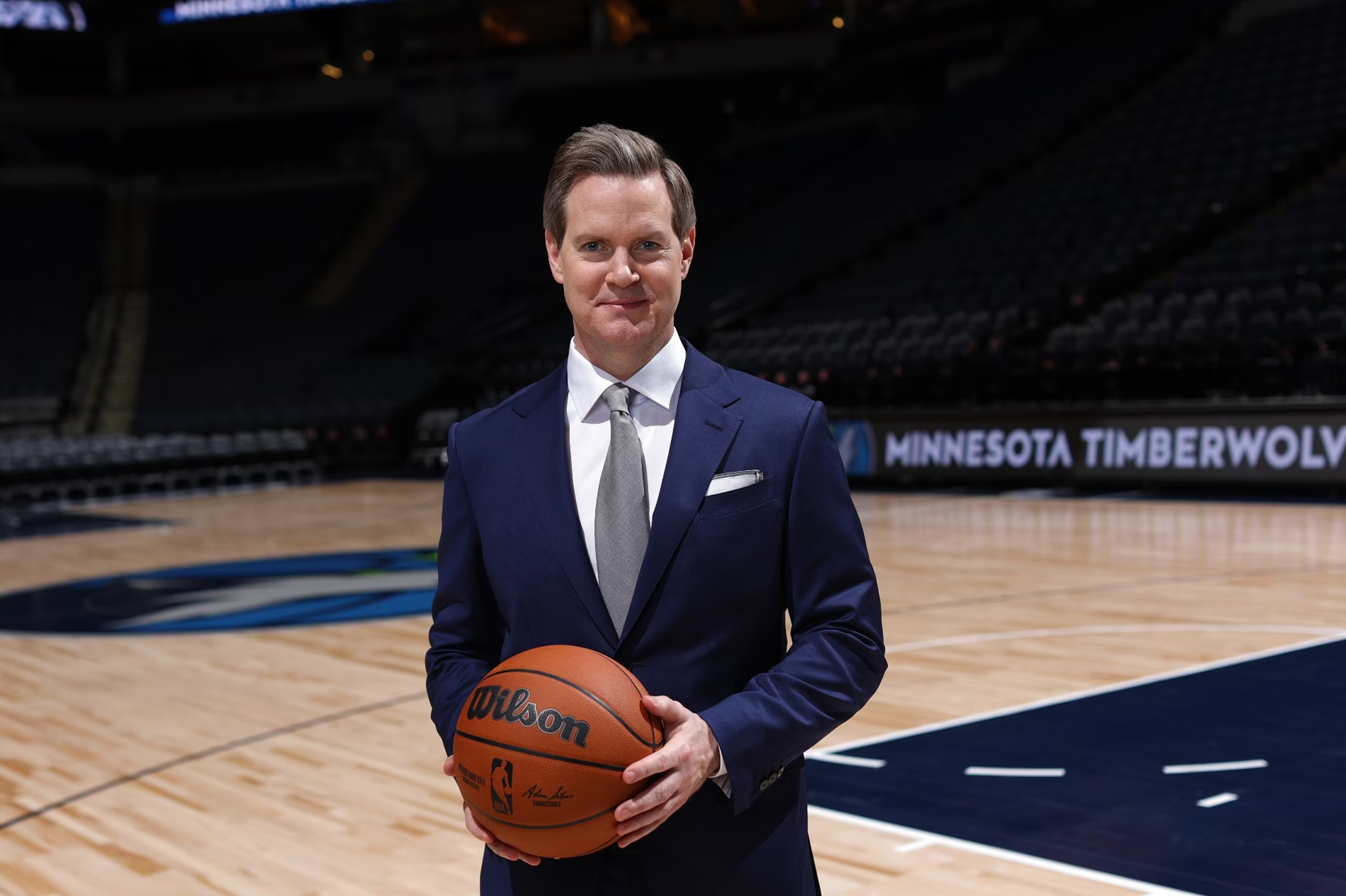 COLBY-SAWYER ATHLETICS NAMES 2025 HALL OF FAME CLASS - Colby-Sawyer ...