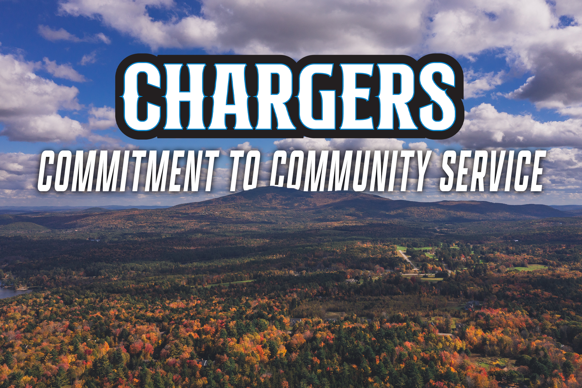 COLBY-SAWYER ATHLETICS NAMES 2025 HALL OF FAME CLASS - Colby-Sawyer ...