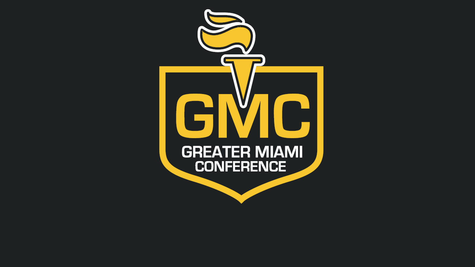 2021 Spring GMC All-Conference Teams Announced - Colerain Cardinals ...