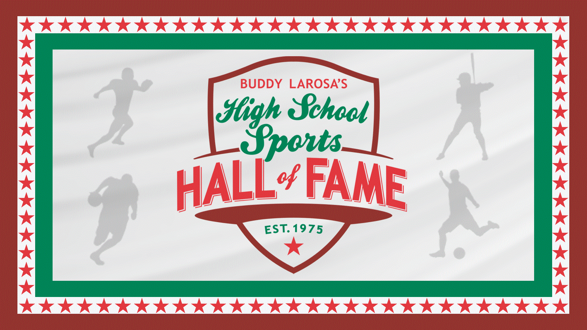 LaRosa's High School Hall of Fame: Newest Inductees Include 2004 ...